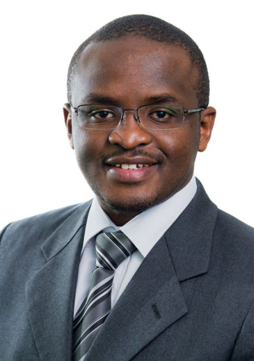 GALA | Members | Kenya | Bowmans (Coulson Harney)