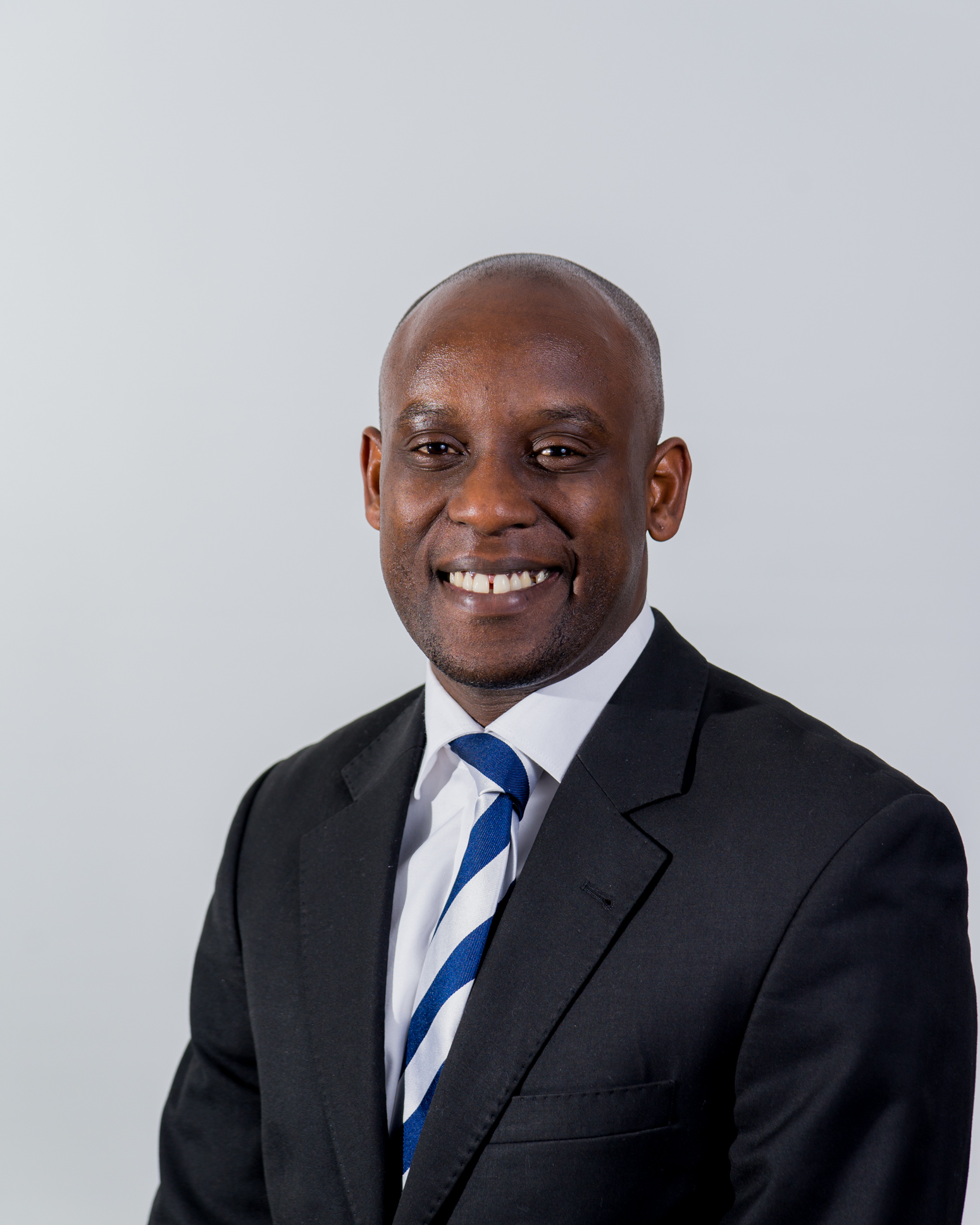 GALA | Members | Kenya | Bowmans (Coulson Harney)