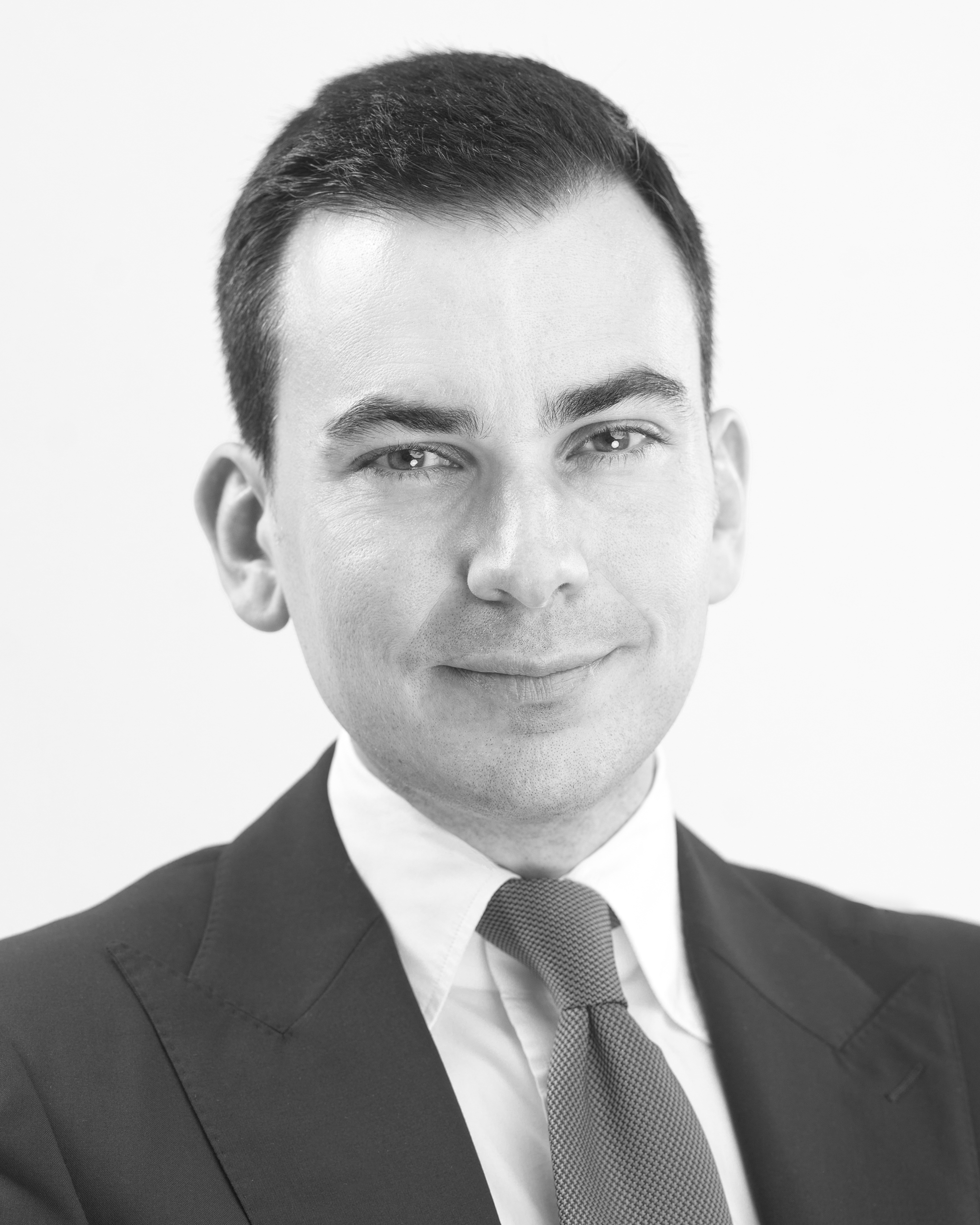GALA | Members | Romania | Stratulat Albulescu Attorneys at Law